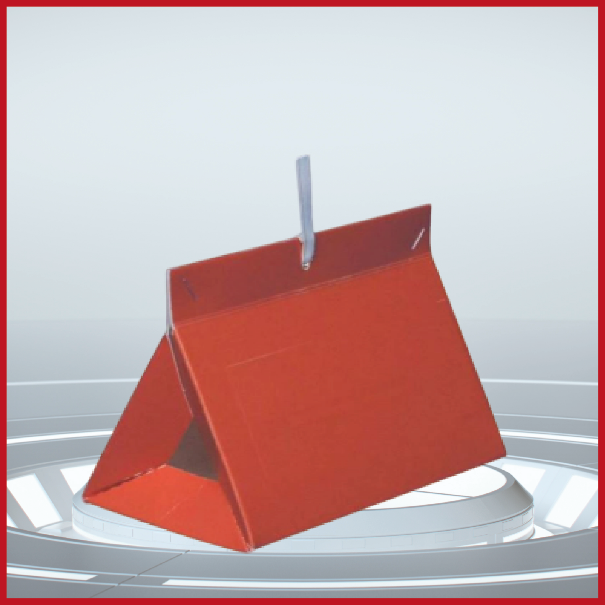 DELTA TRAP | Kenagro Suppliers Limited